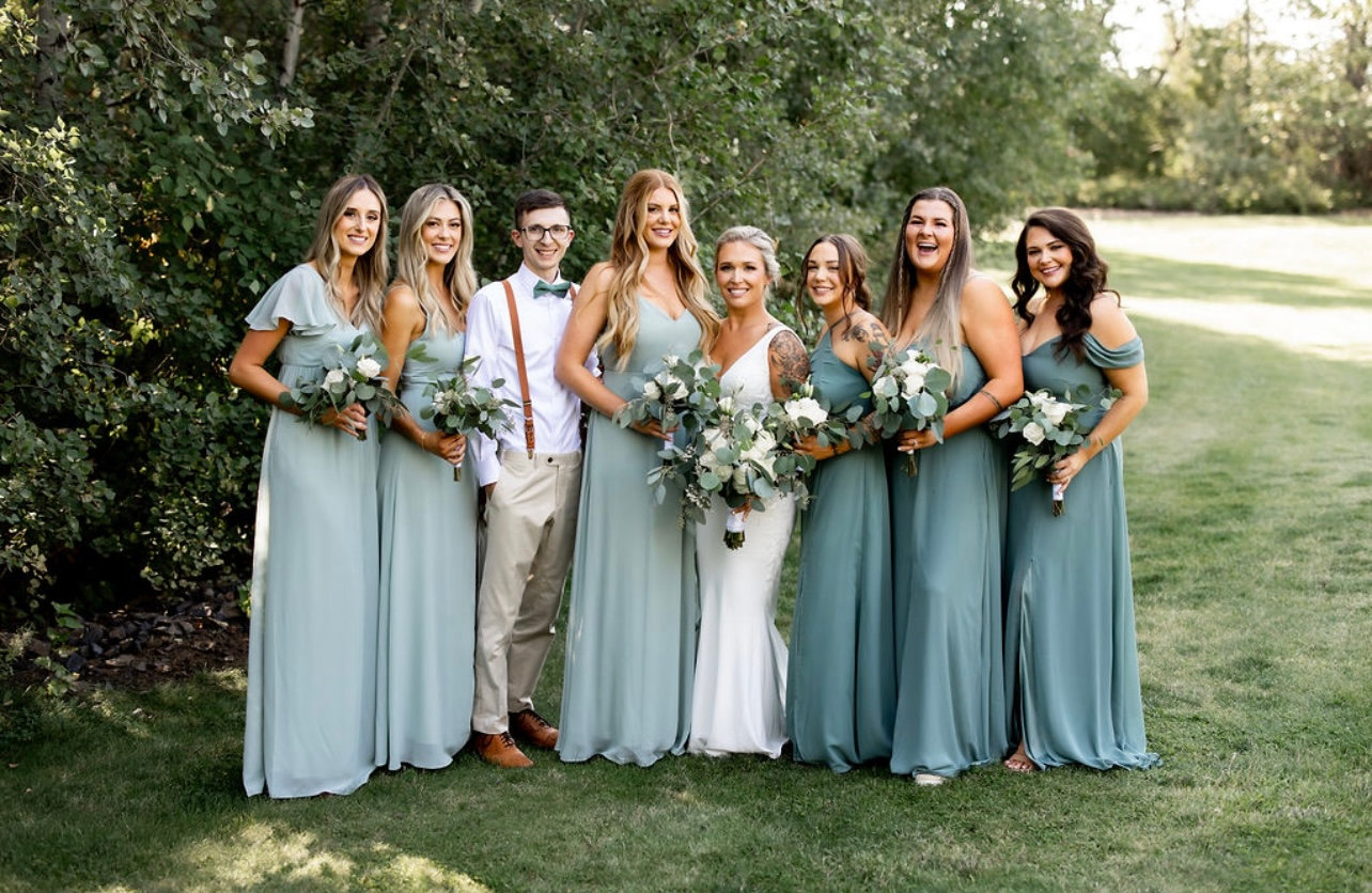 PHOTO GALLERY - Sweetwater Ranch