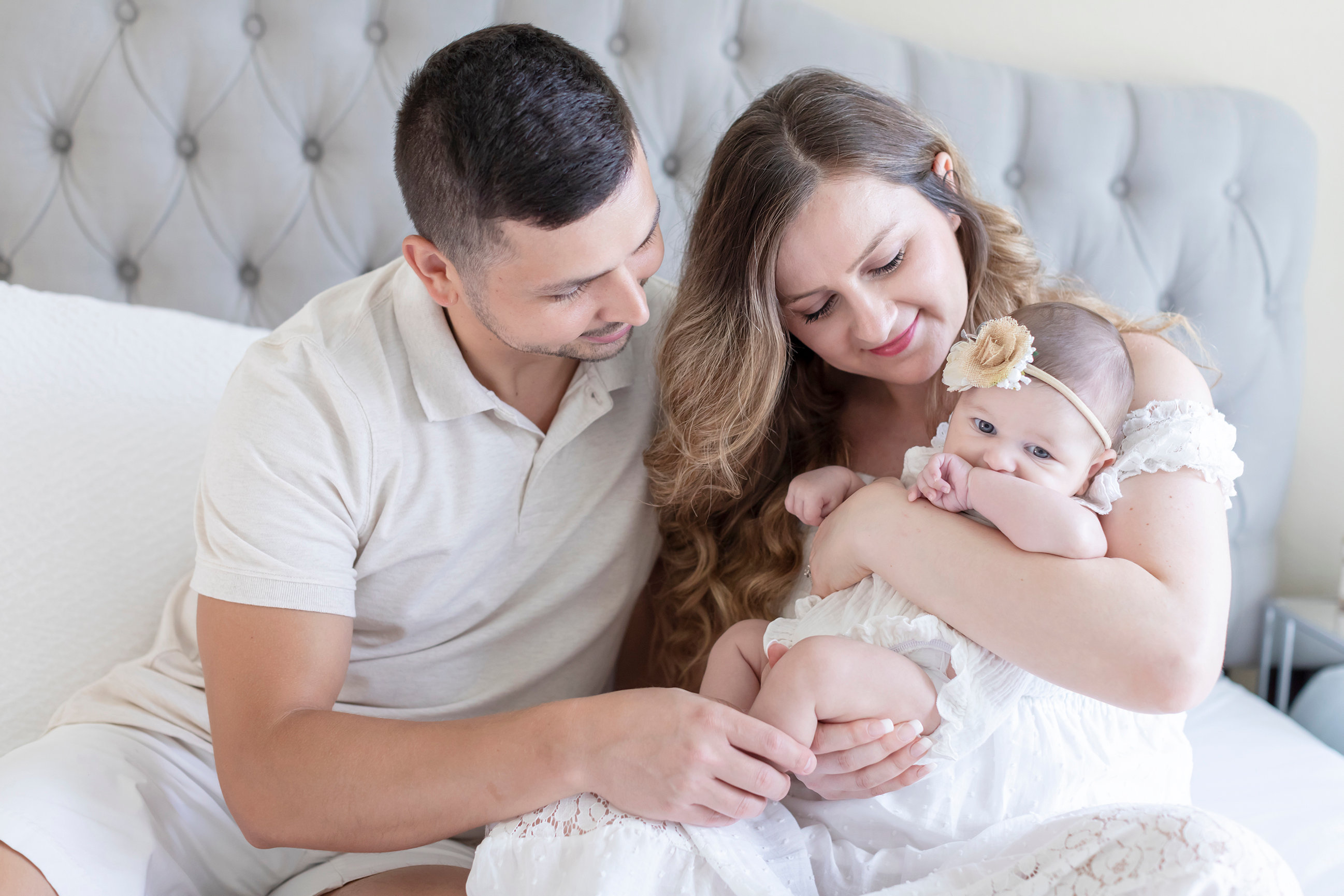 Alma Dautovic Photography | Greater Houston Area