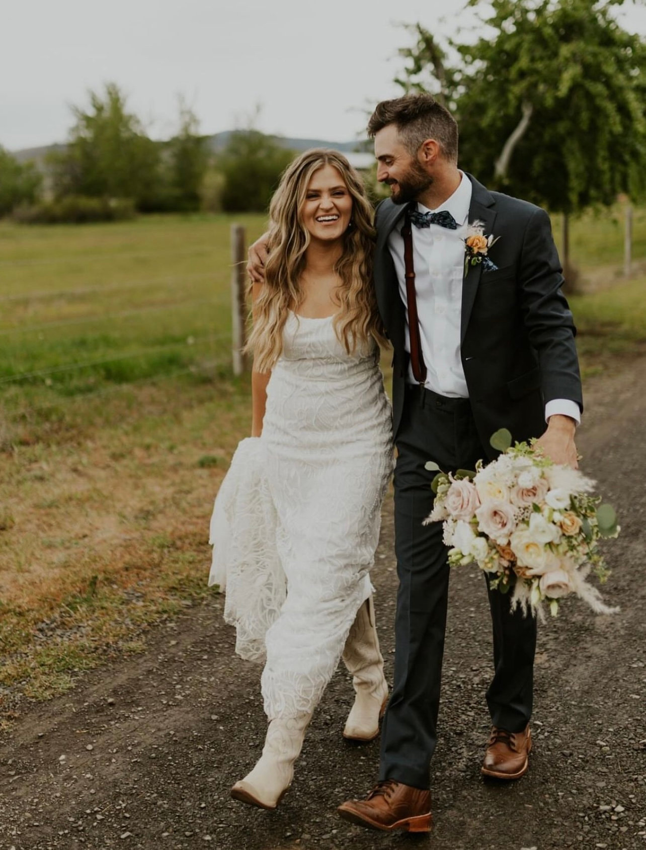 PHOTO GALLERY - Sweetwater Ranch