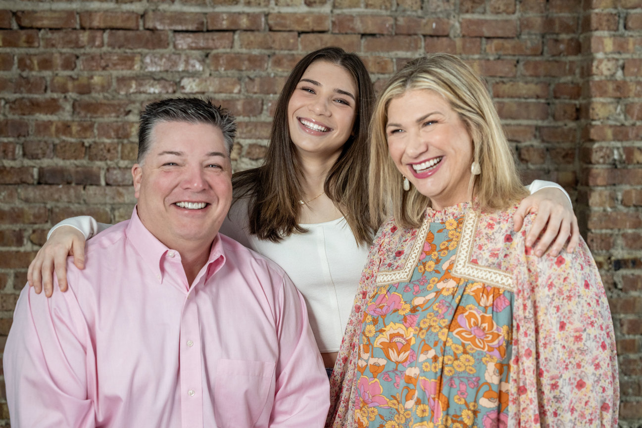 Why You Should Book Your November 17 Mini Session Now - Martina Magnusson