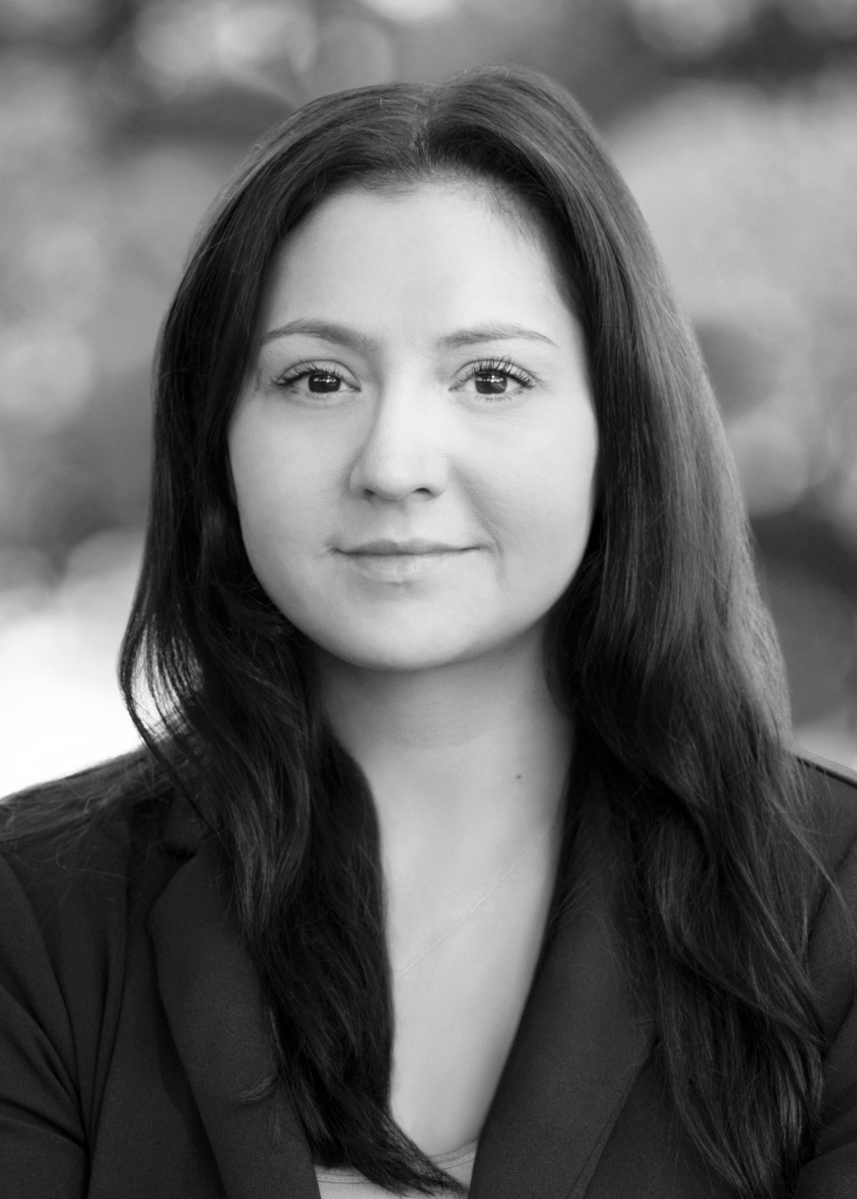 Duluth GA Portrait Photographer | Lightscapes Photography