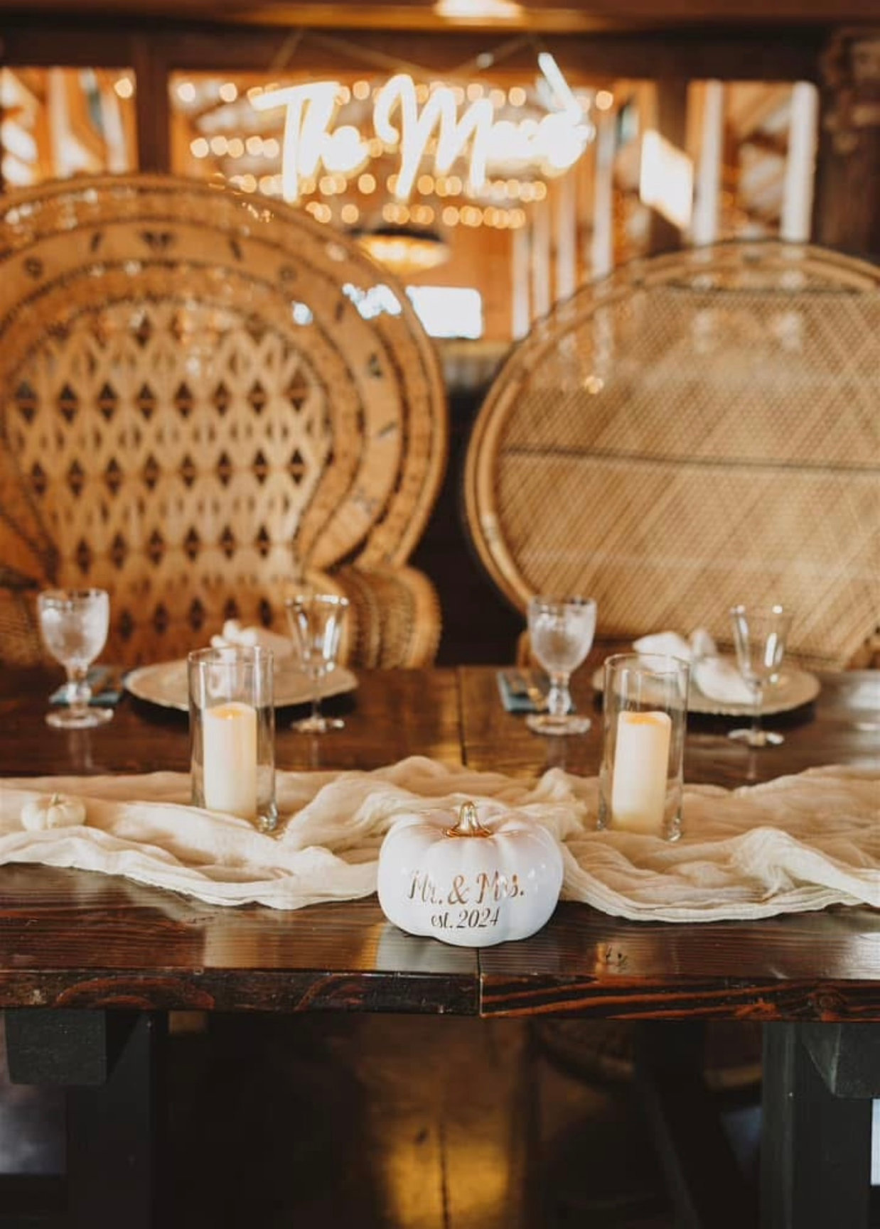 HOME - Sweetwater Ranch