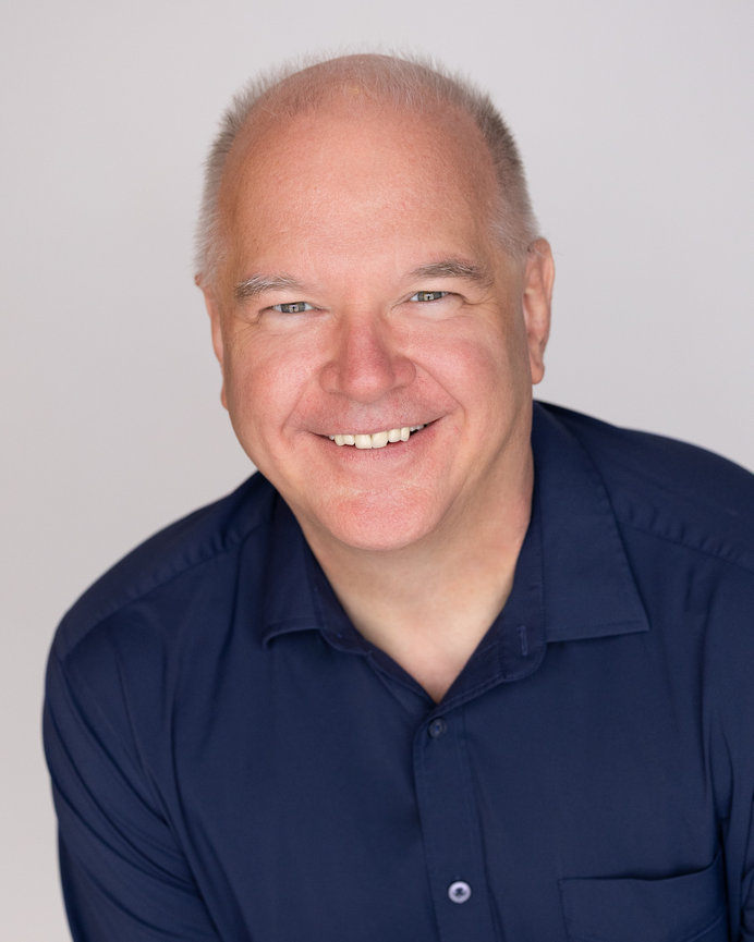 Dale Tadlock - Red Models & Talent