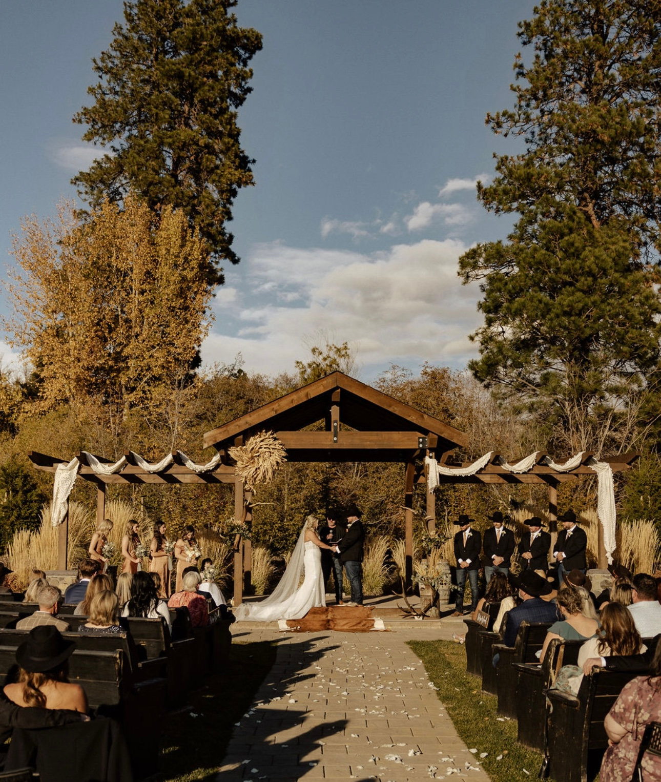 HOME - Sweetwater Ranch