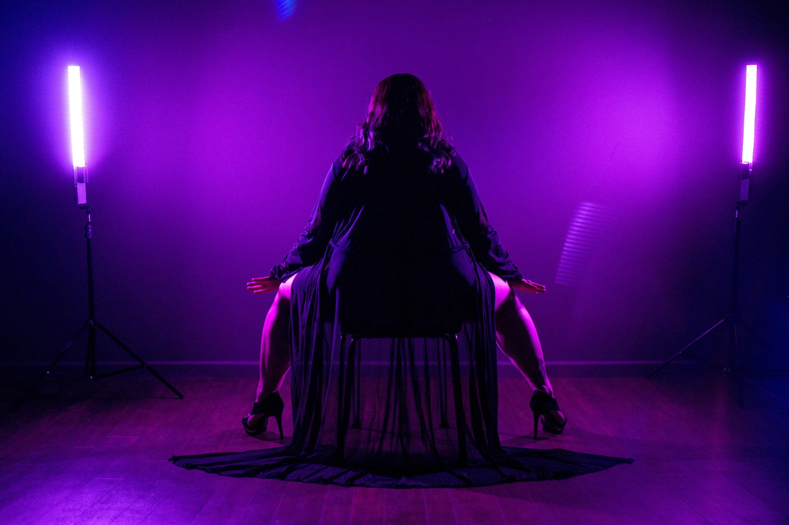 Bold - Bubbles & Berries Boudoir, Boudoir Photography for EVERY.Body ...