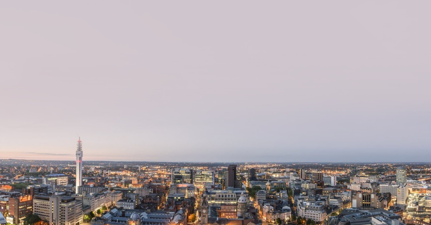 Real Estate, Wedding & Event Photography Birmingham | Dee Sanders ...