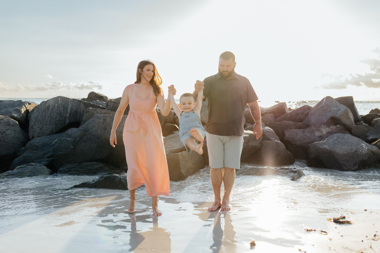 MEET KALEY - Kaley Brooke Photography