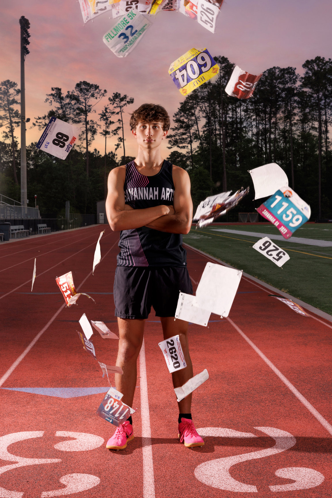 Home - Angela Hopper Photography