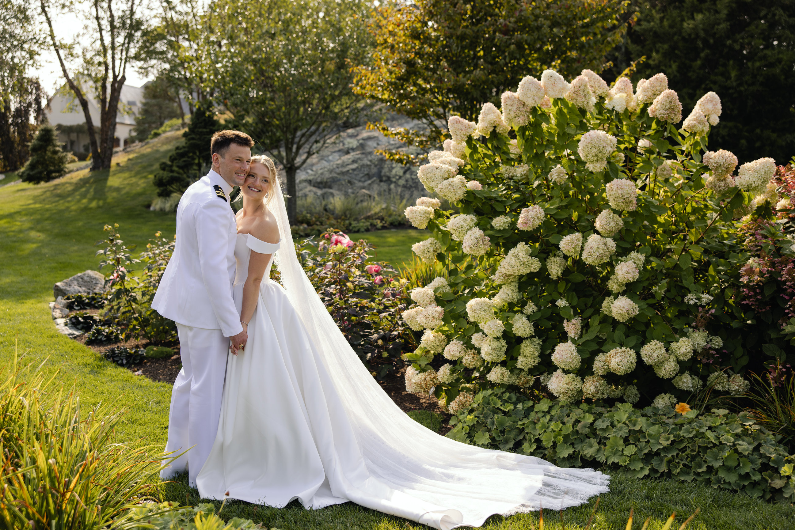 Blog | Ludwig Photography