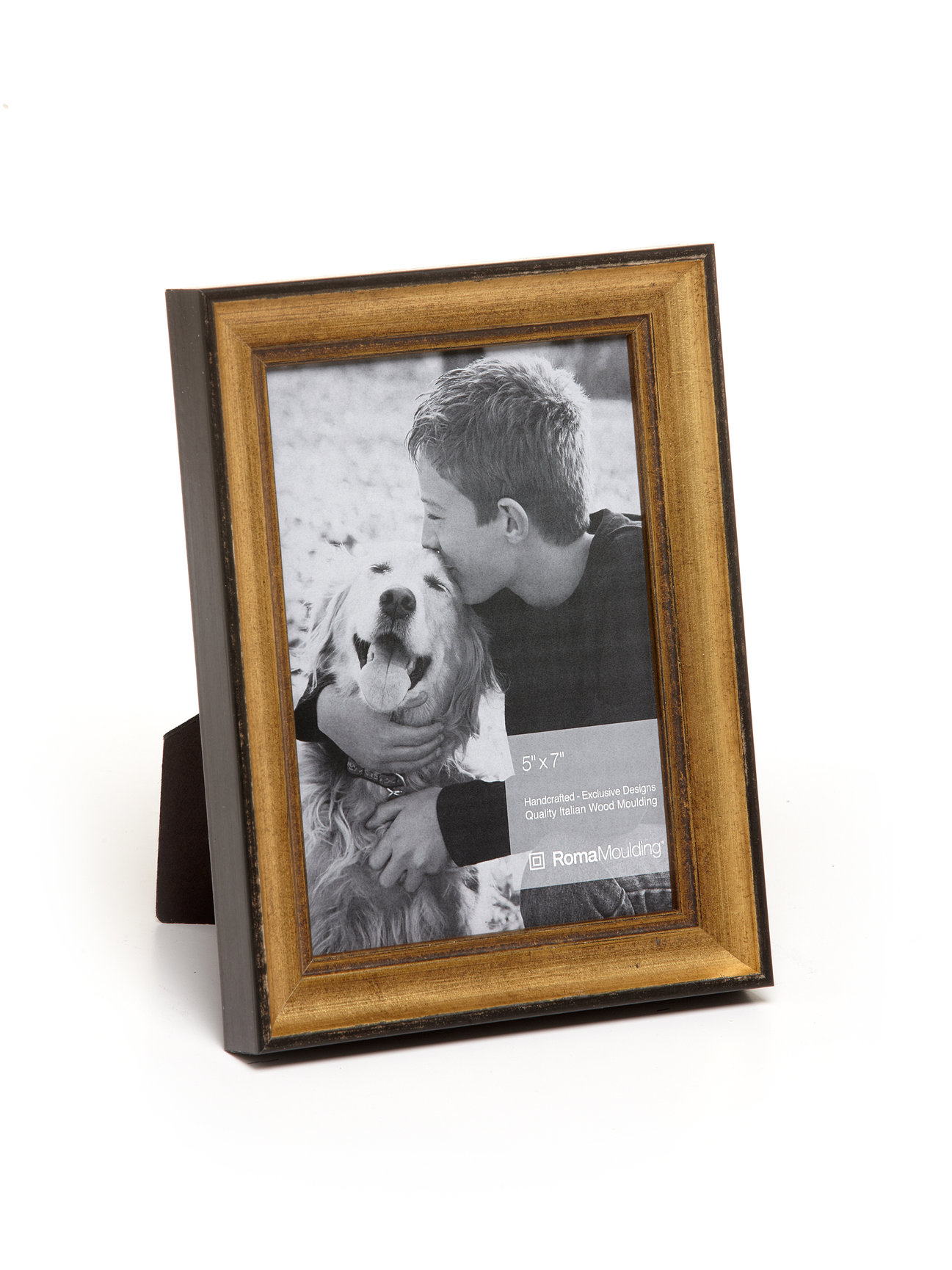 ROMA FRAMES - Positive Image Photography