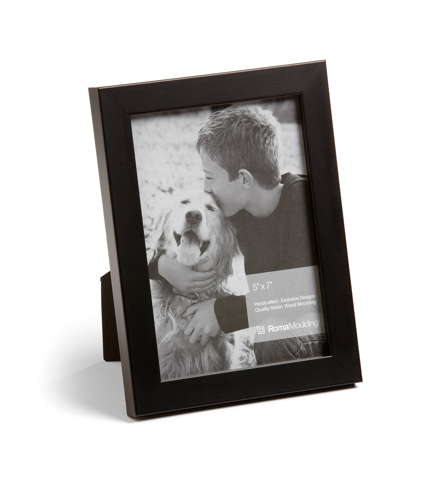 ROMA FRAMES - Positive Image Photography