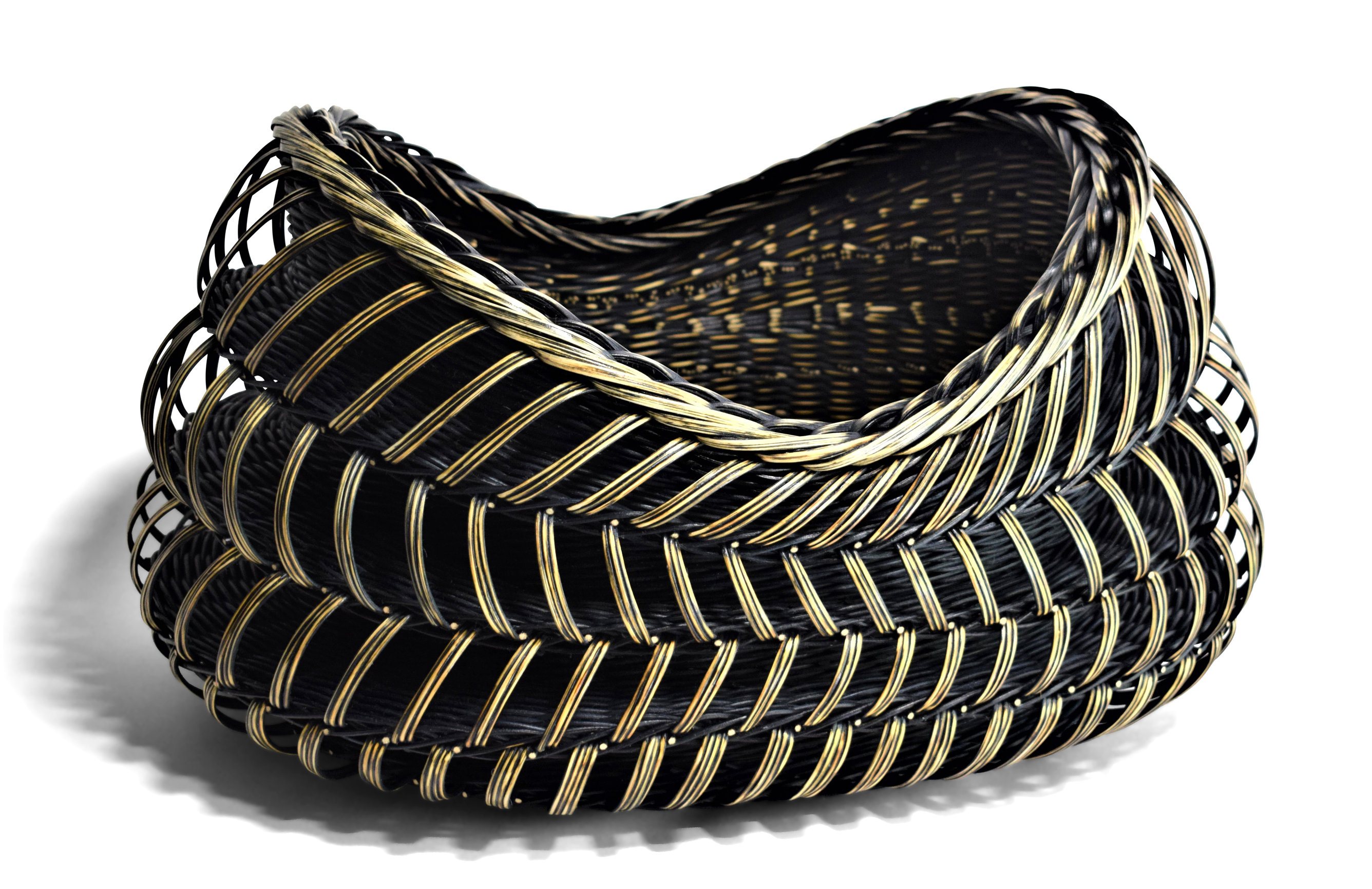 BASKETS - Tinay Studio