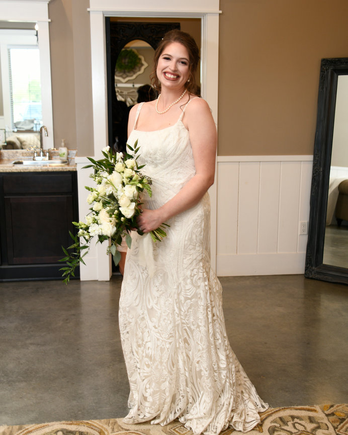 CLIENT GALLERIES - Wells Studio