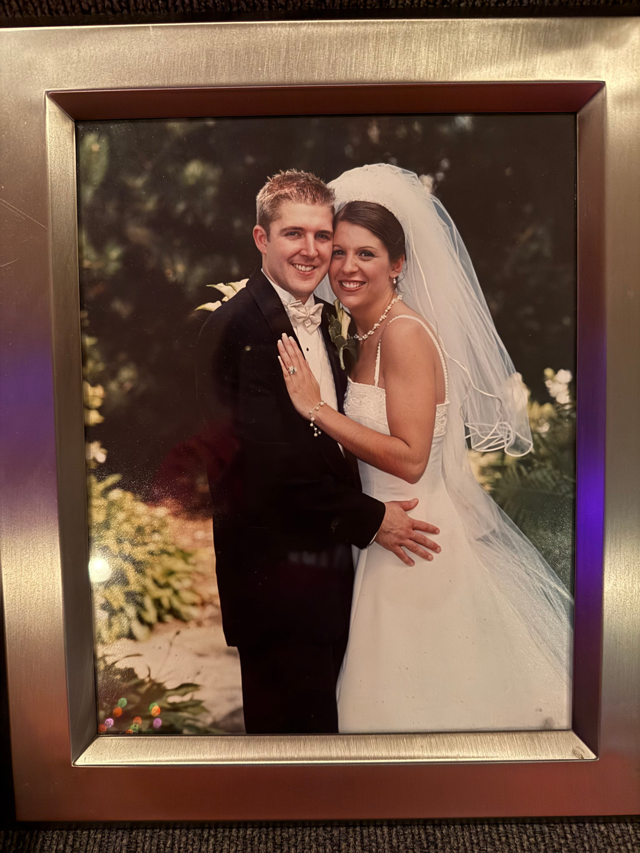 23 Years Later: The Lasting Power of Printed Portraits - Denise Watrous ...