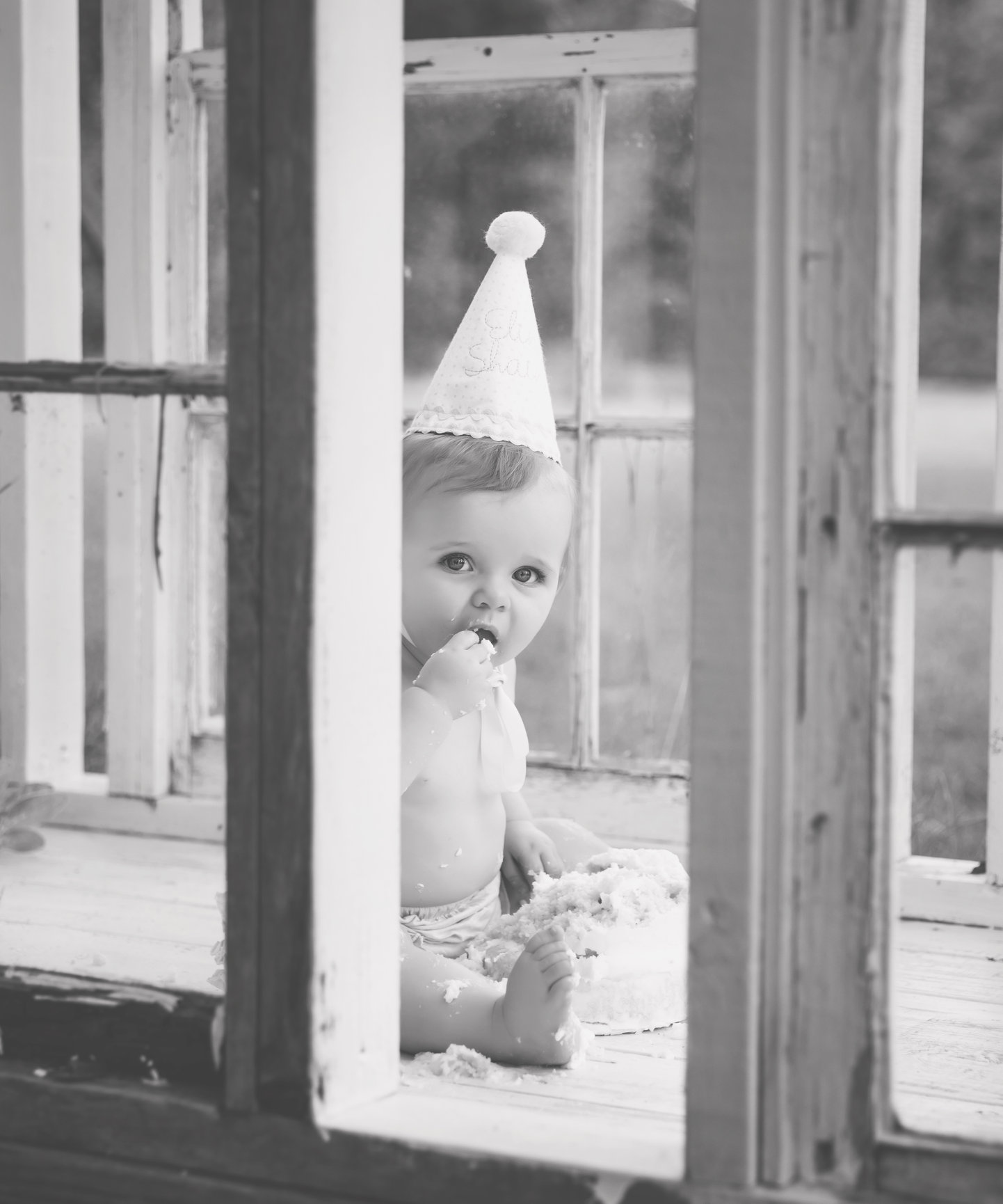 HOME - Amber's Photography