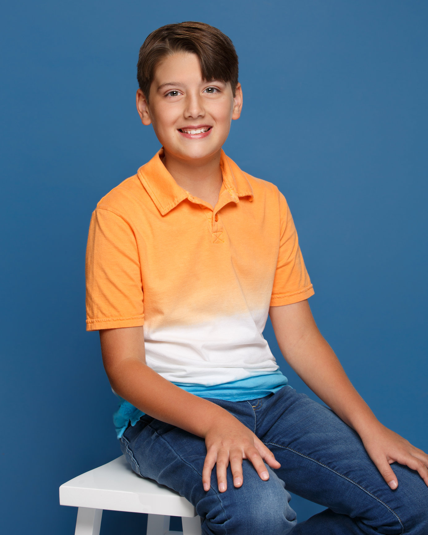 Headshot Photographer | Susan Heard Photography | Memphis, TN and ...