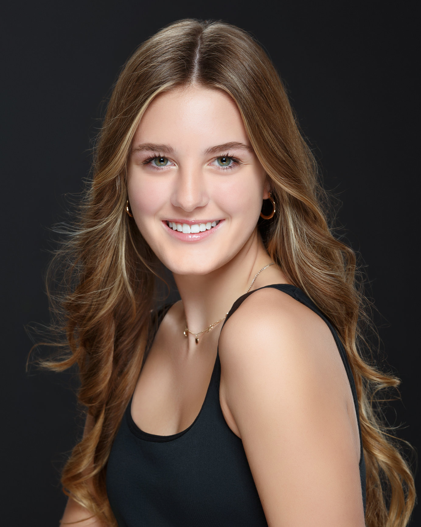 Headshot Photographer | Susan Heard Photography | Memphis, TN and ...