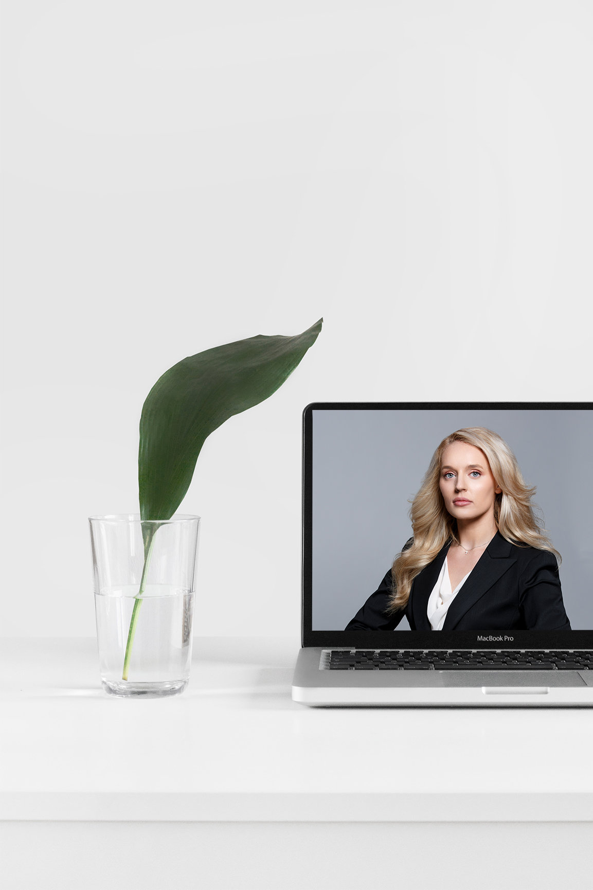 Professional Headshots, Portrait Photographer | Memphis