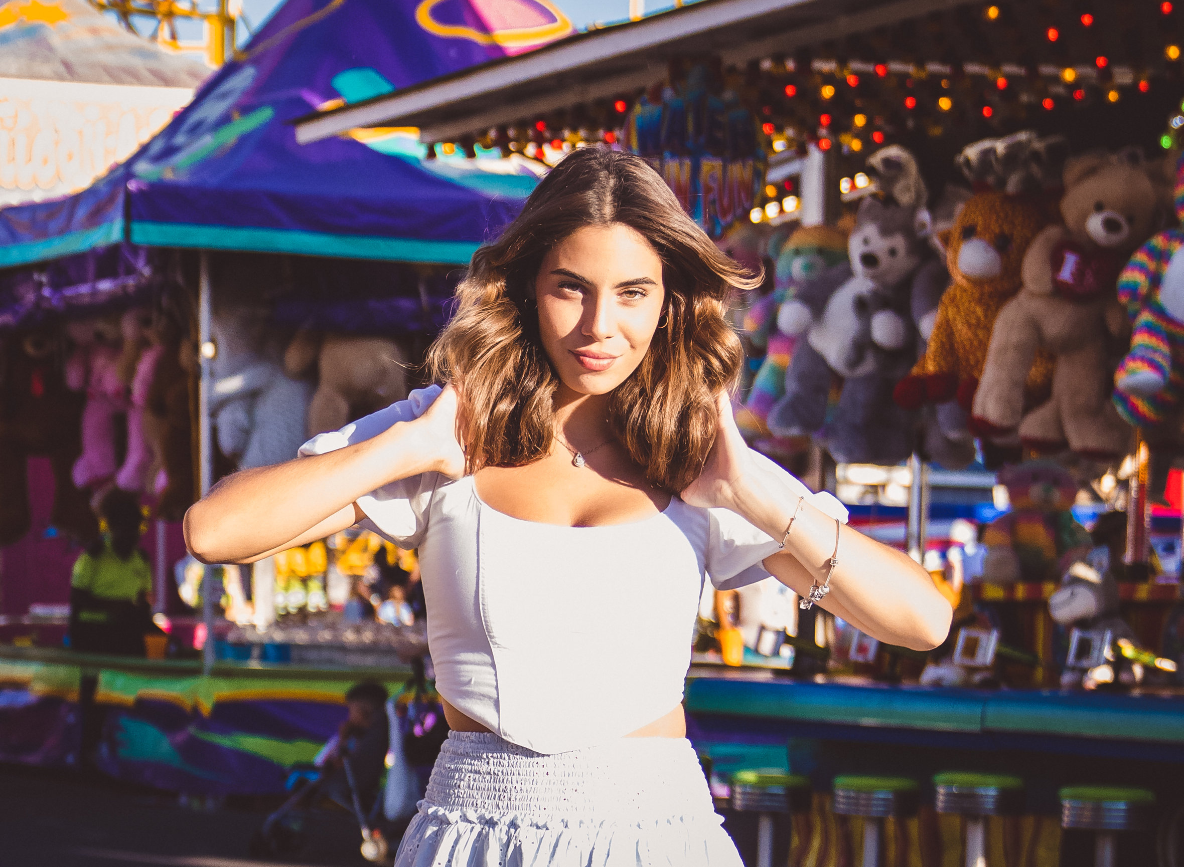 Lynn Fern Photography