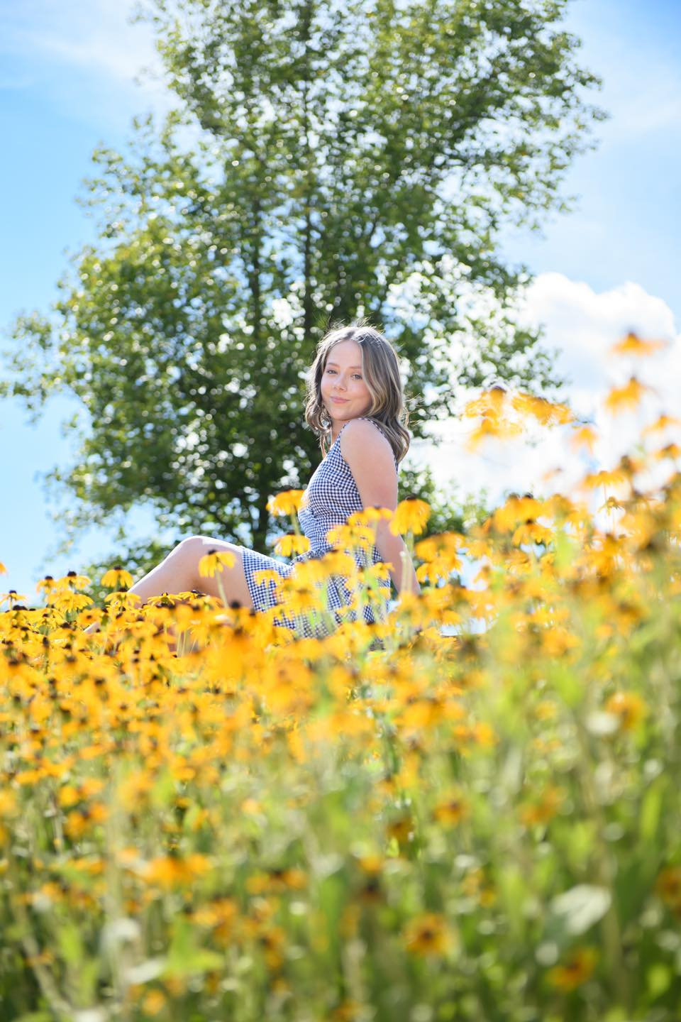 HOME - Albright Studio Photography
