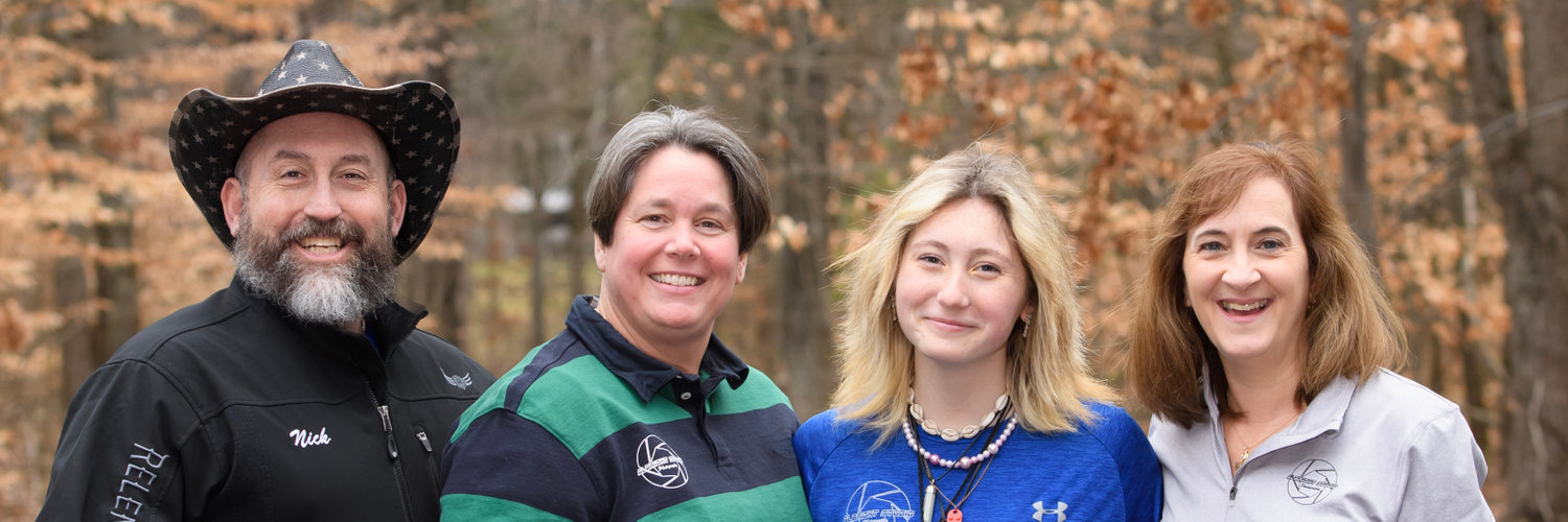 MEET THE STAFF - Albright Studio Photography