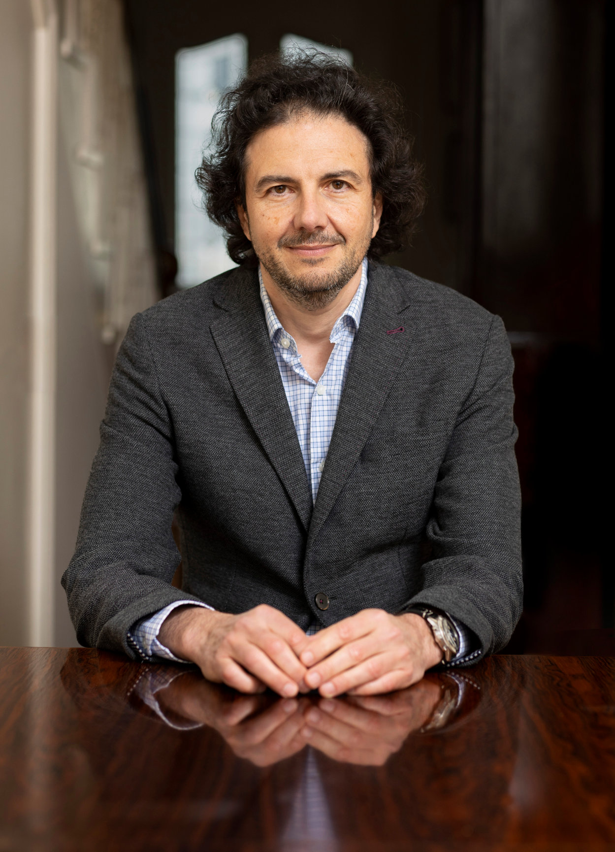 Sabatini Portrait - Waltham Lifestyle & Commercial Portraits Cheryl ...
