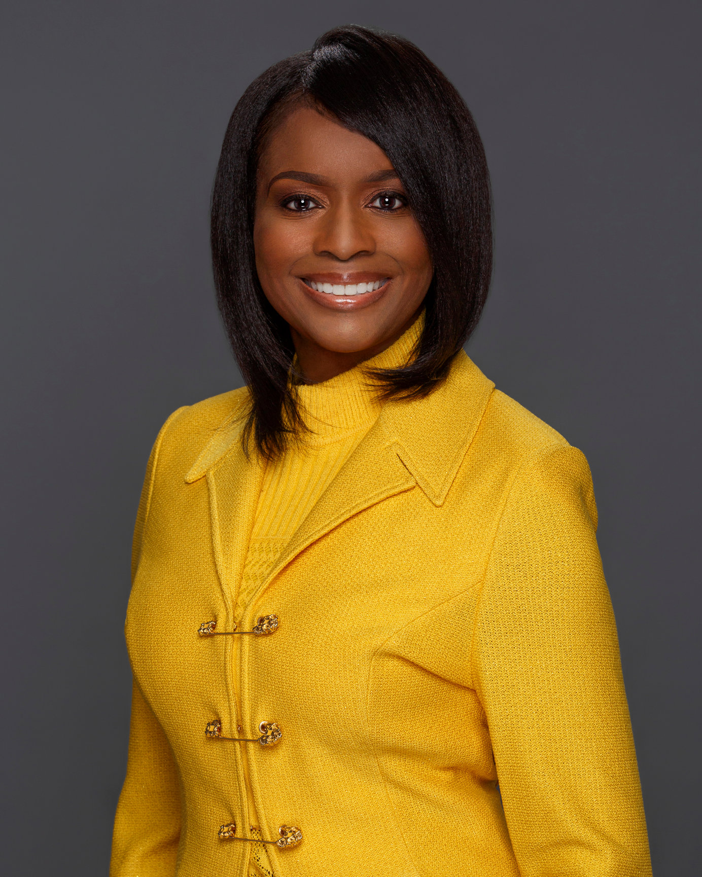 Pricing - Susan Heard Photography