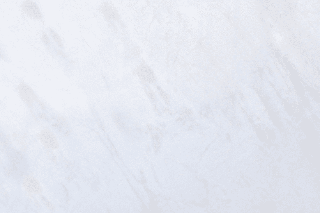 Marble - Real Stone and Granite Corp