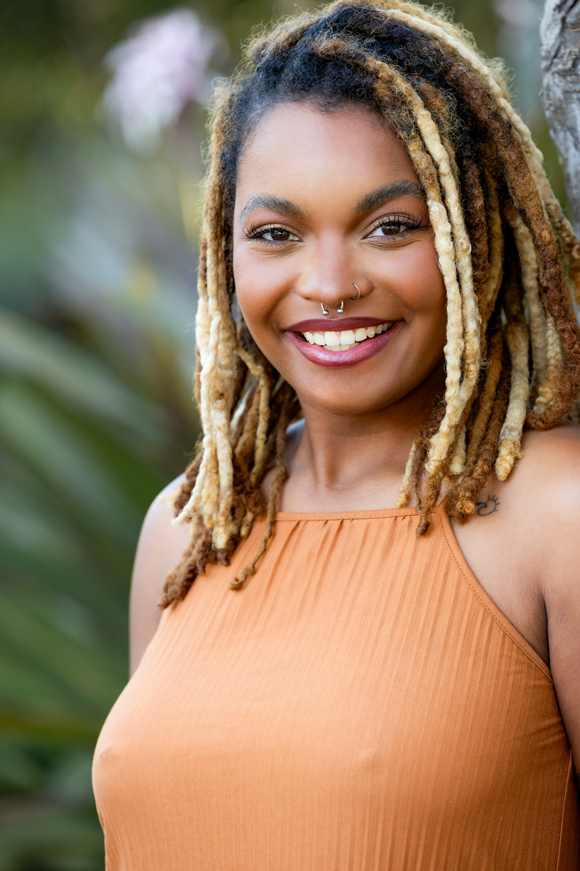 home - Studio Paris Photography