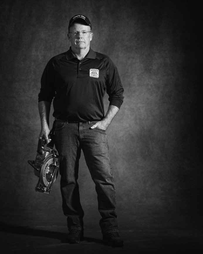 Kenneth Vona and Son Construction - Waltham Lifestyle & Commercial ...