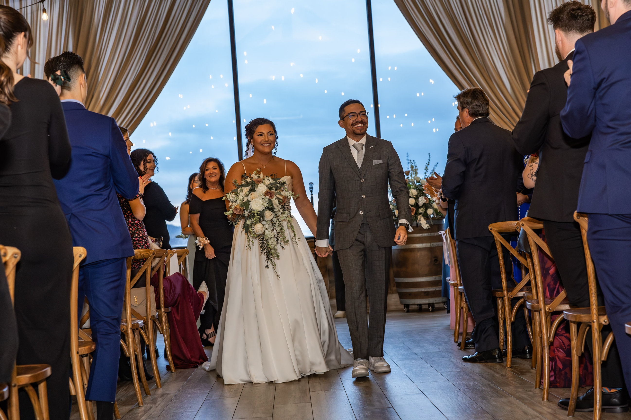 Lynn Fern Photography