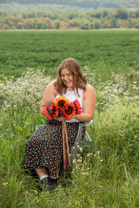 All Photos - Albright Studio Photography