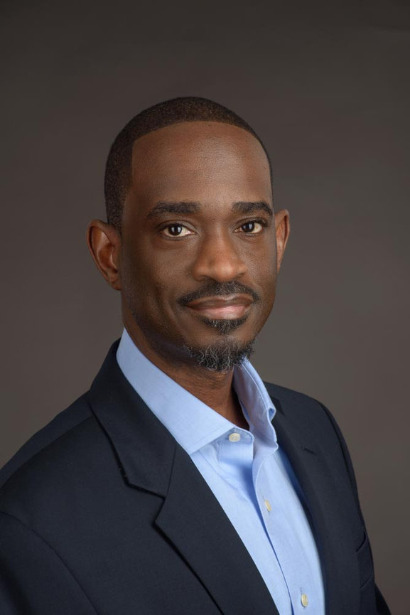 HOME - Bender Photography