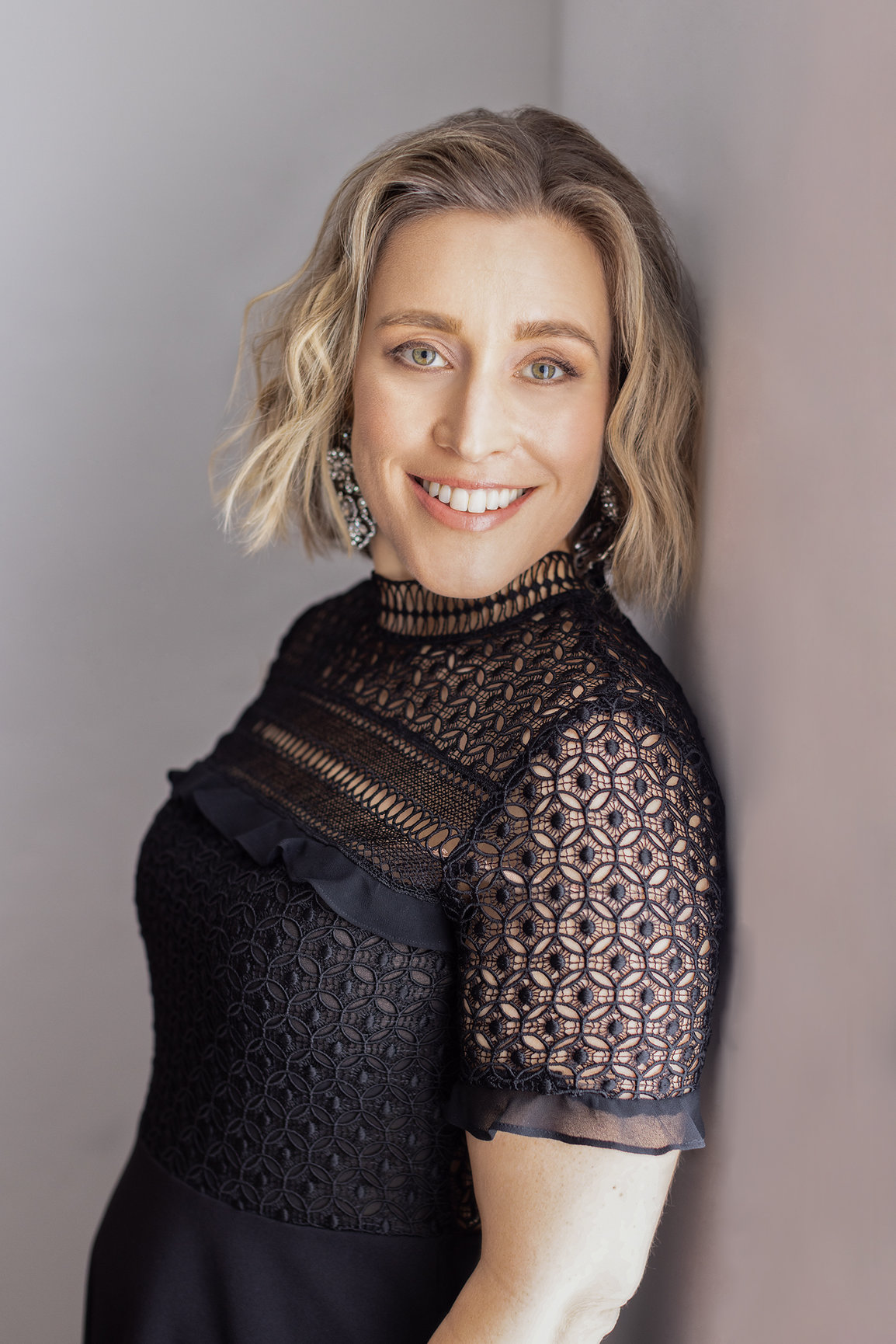 Branding & Headshots | Tracey Hagen Photography | Miami, FL