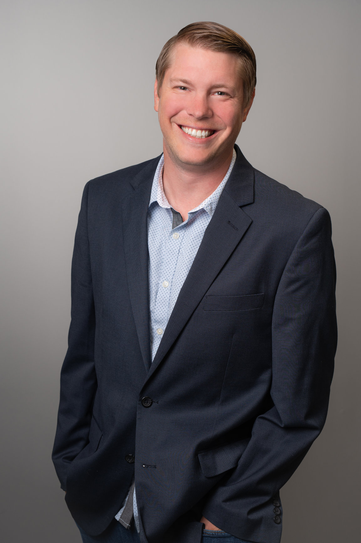 Myrtle Beach Professional Photography