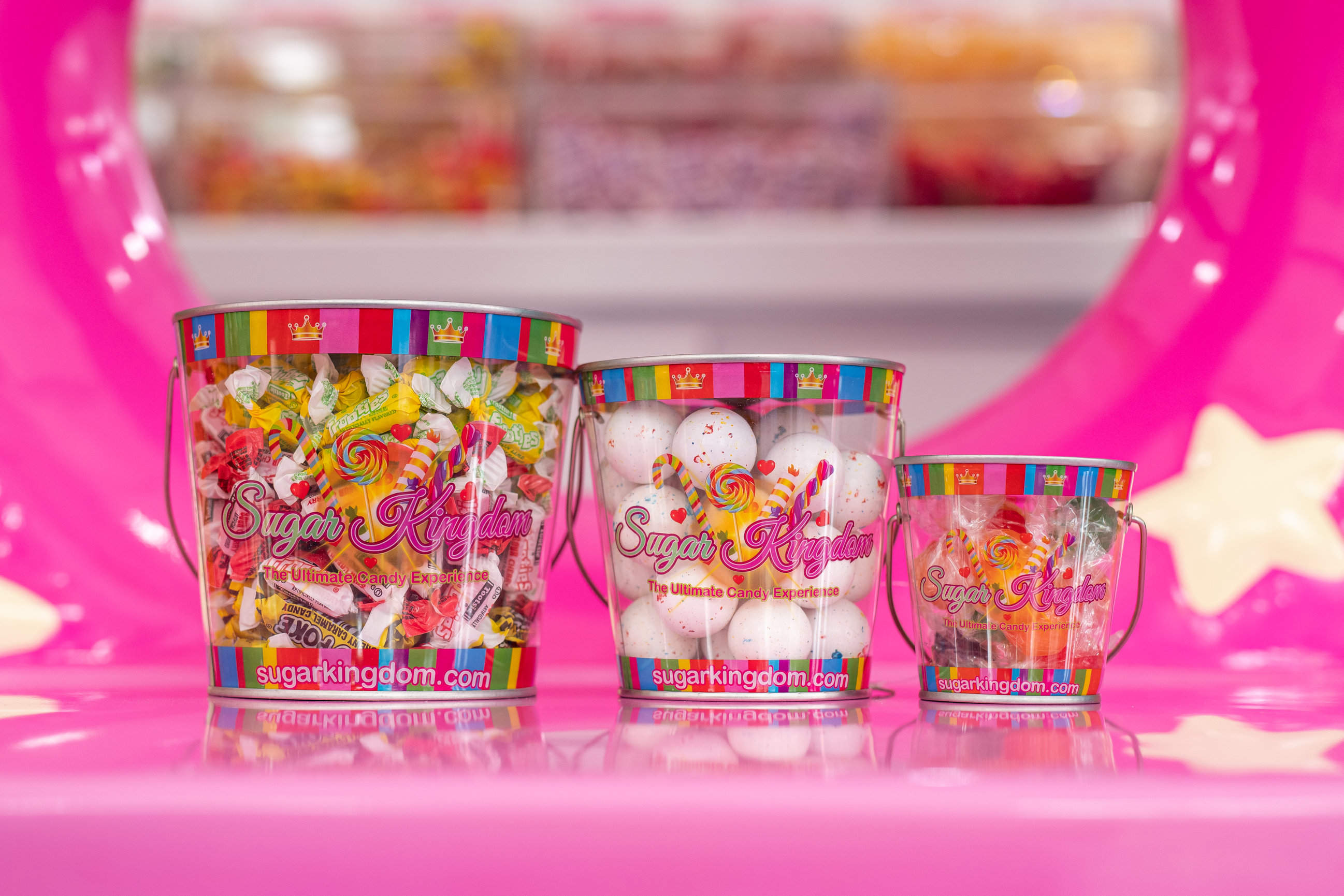 Myrtle Beach Professional Photography