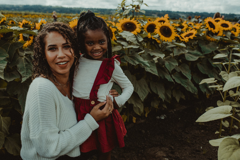 HOME - Tiffany Rude Photography