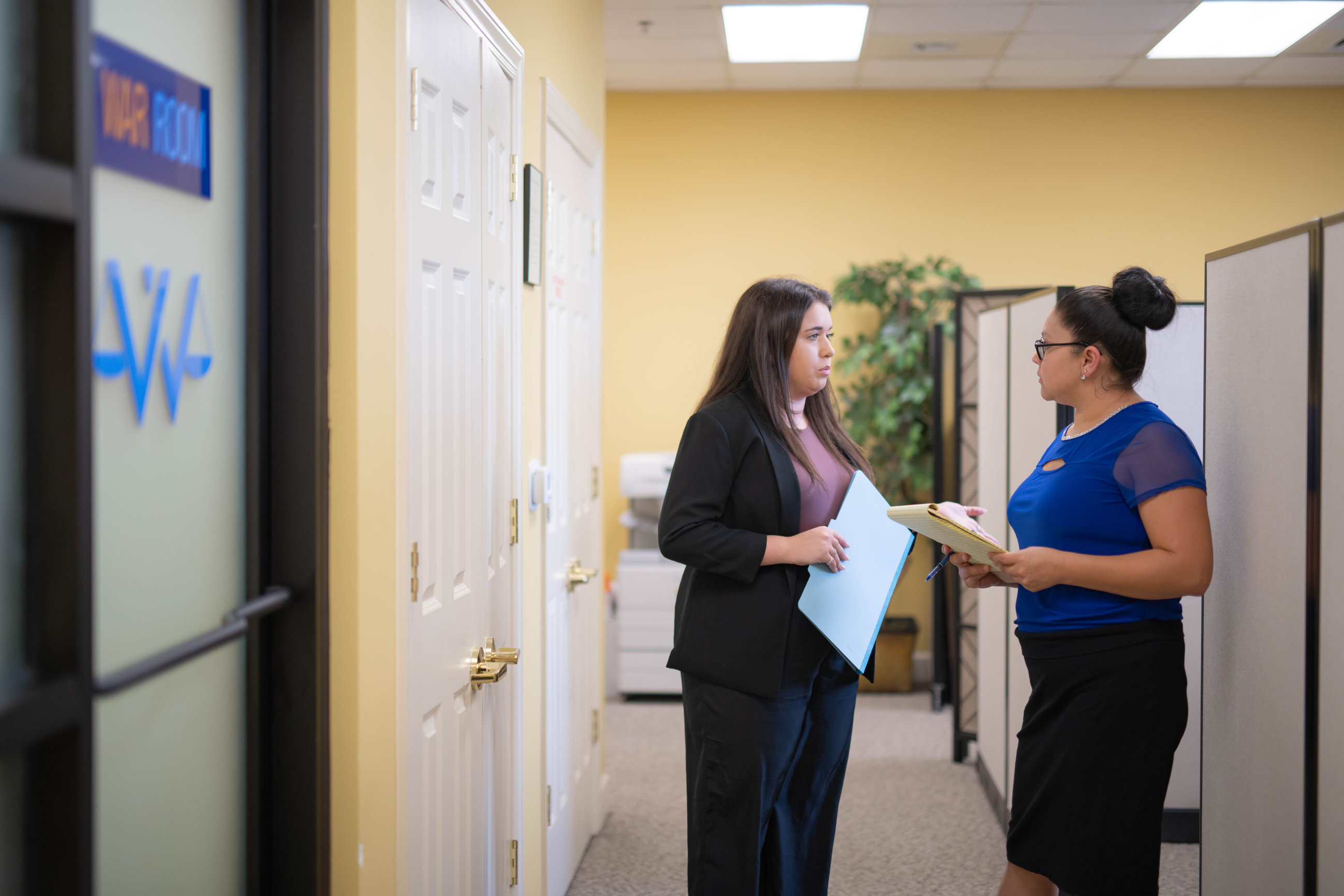 Myrtle Beach Professional Photography