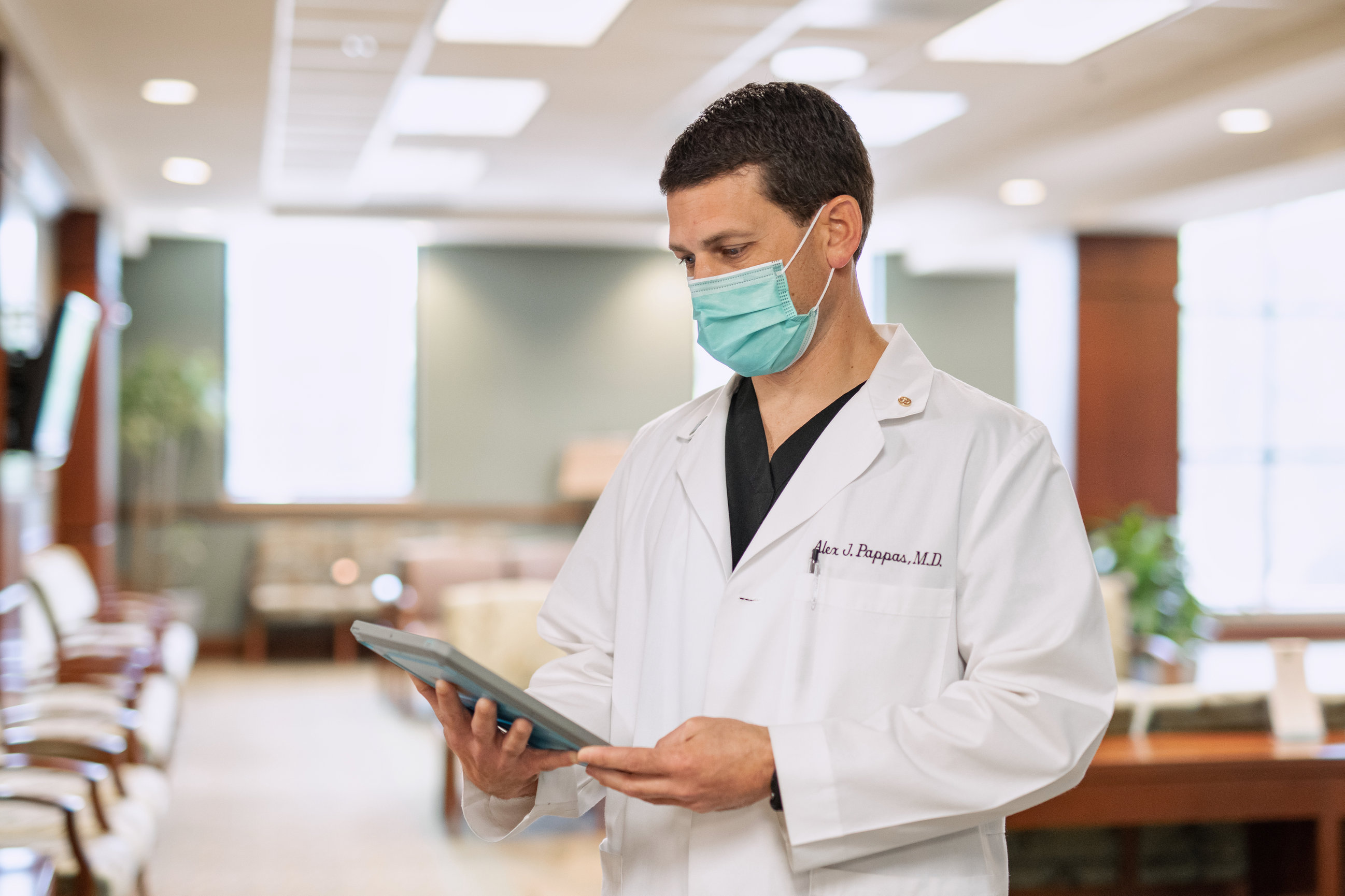 Myrtle Beach Professional Photography