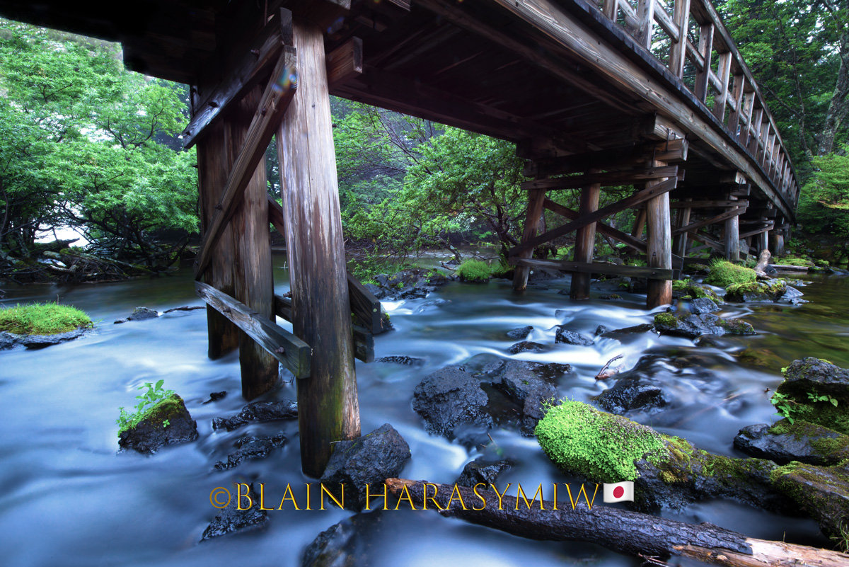 Ancient Japanese cemeteries (墓, ohaka) - Japan Photo Tour Power Spots ...