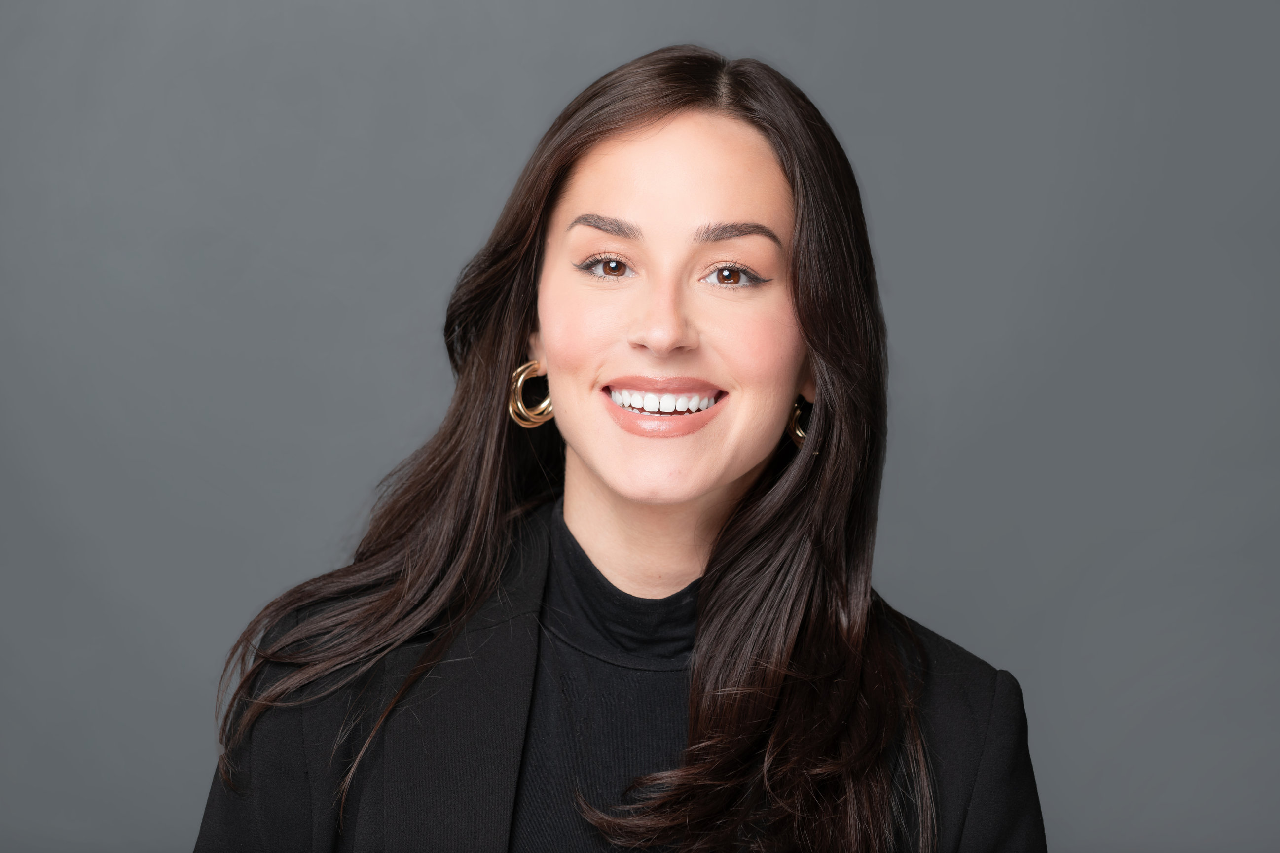 Myrtle Beach Professional Photography