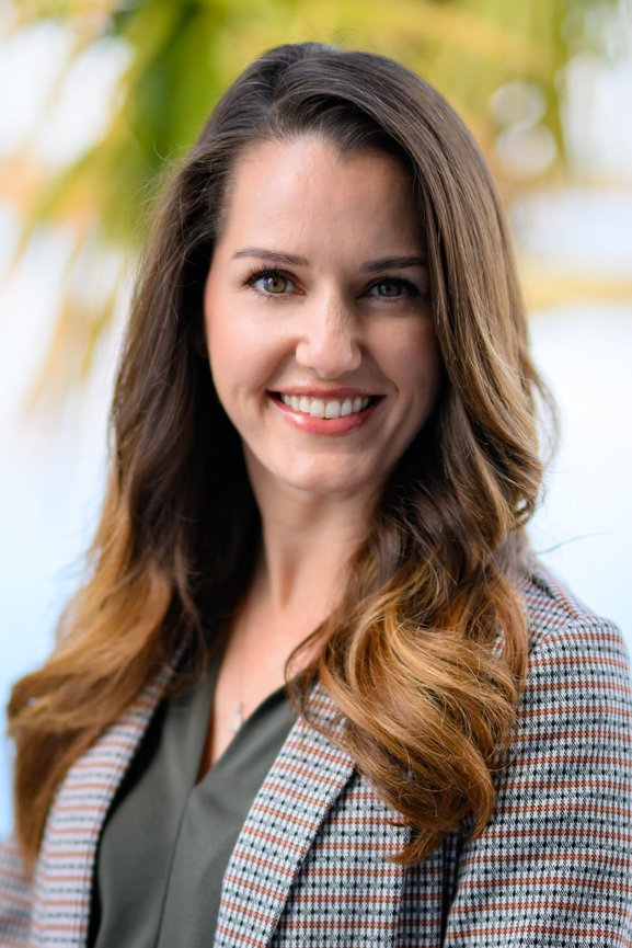 Headshots - Fun and Games Photos