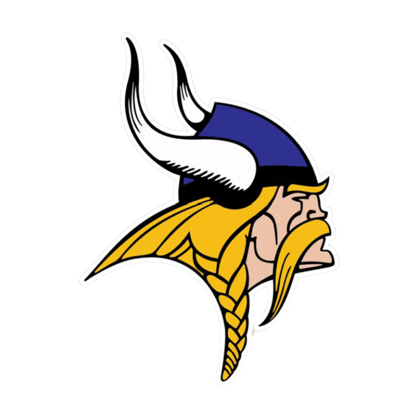 DLP Sports | NC Sports Team School Photographer