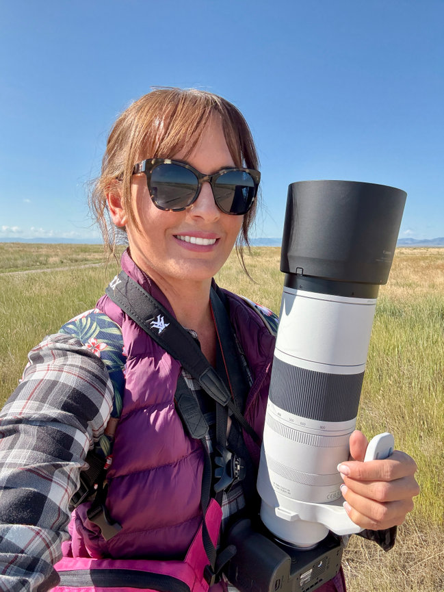 FIND A PHOTOGRAPHER - Montana Professional Photographers Association