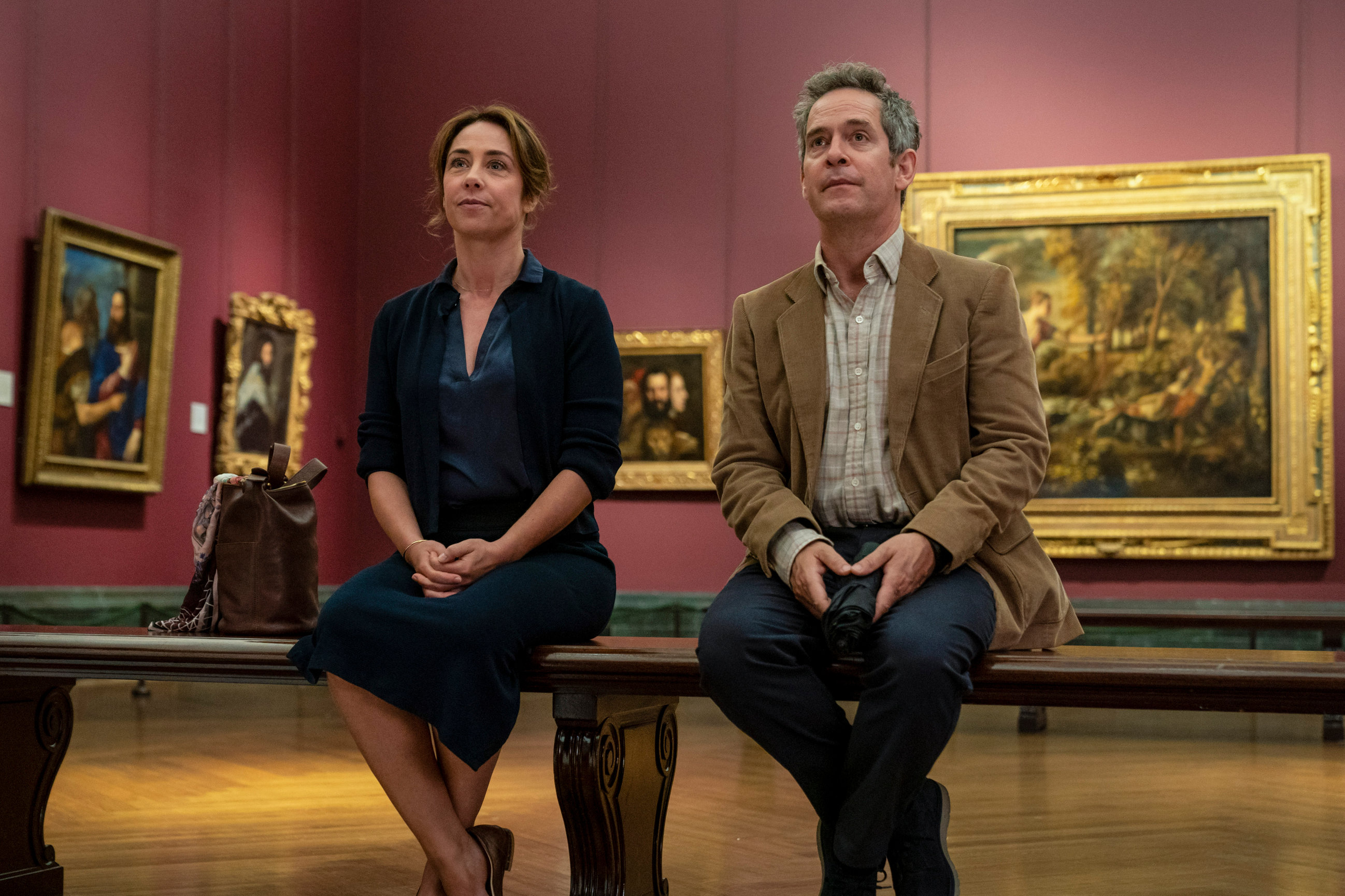 US - Colin Hutton Images Photography - Based in London, UK