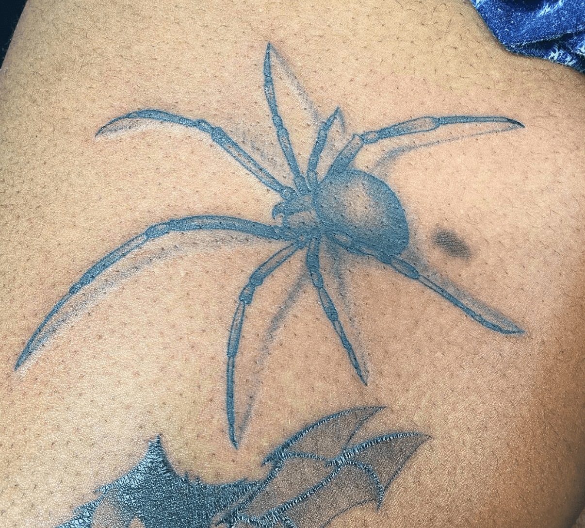 misc - Babylon Tattoo