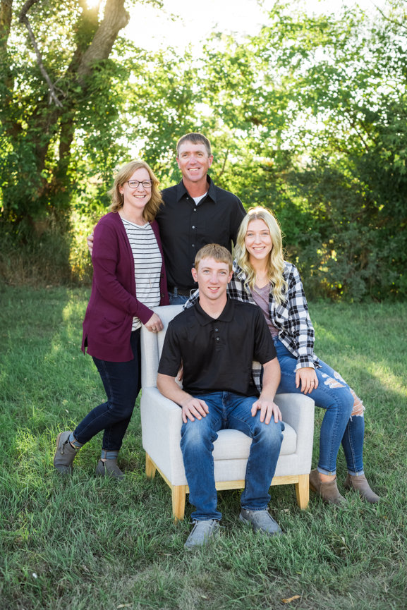 Client Galleries - Shots By Katie - Katie Koenig