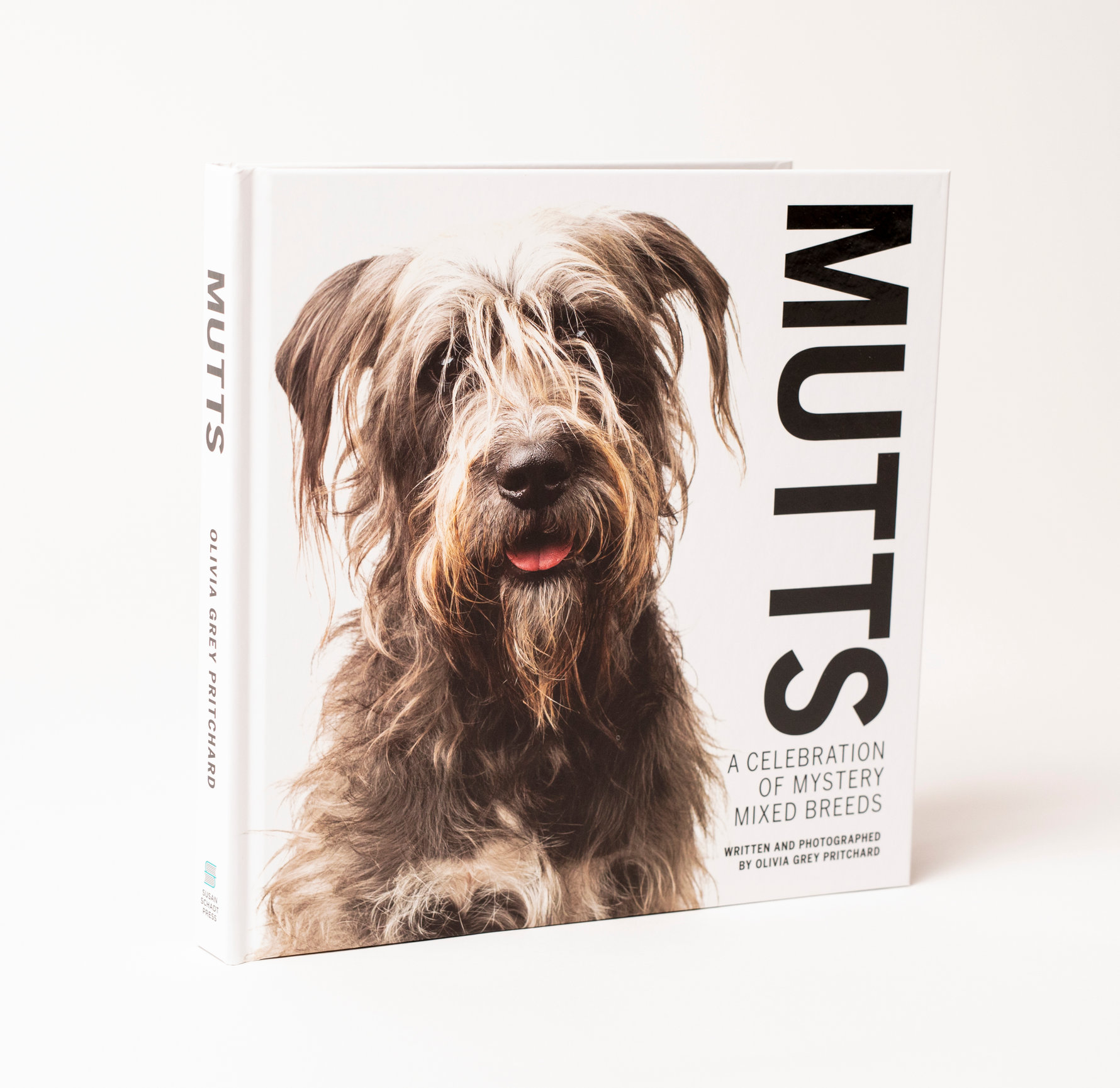 MUTTS the book! - Olivia Grey Pritchard Photography Maternity, Birth ...