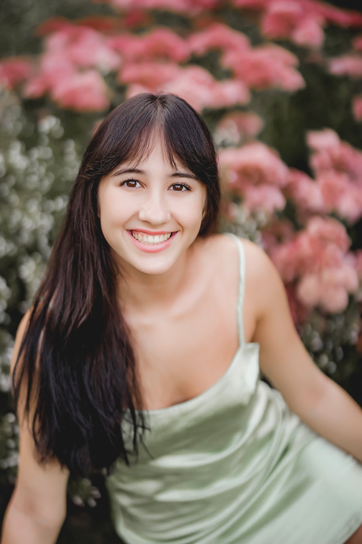 Bristol RI Senior Photography Gallery | Elan Studio