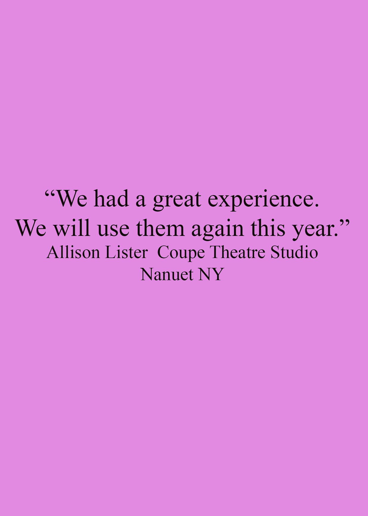 Dance - vincent gaudio